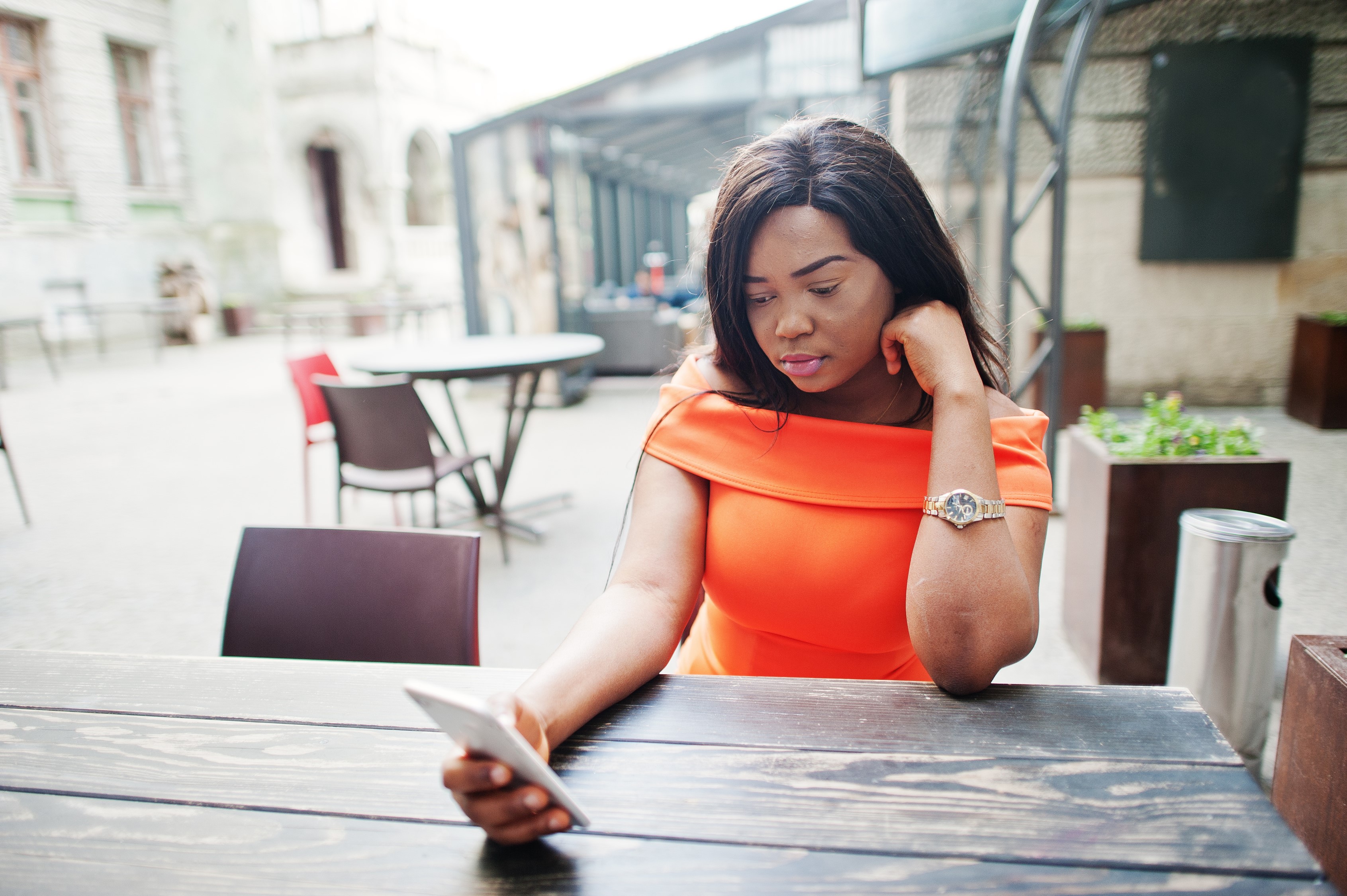 Navigating Oracle Java Audits: What to Know - Crayon