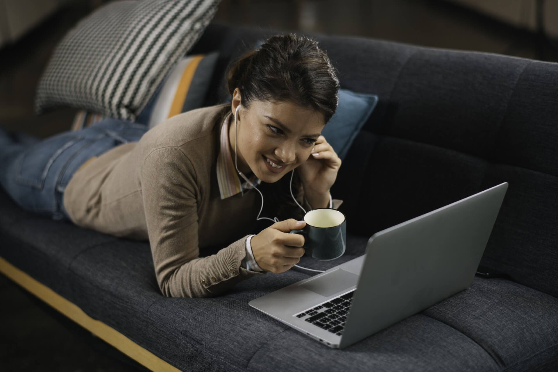 Faster Catch Up On Meetings With Microsoft 365 Copilot In Microsoft