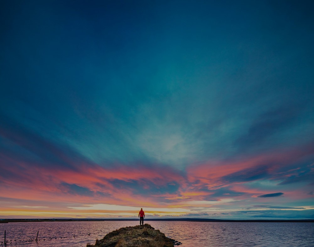 Microsoft Azure - Crayon