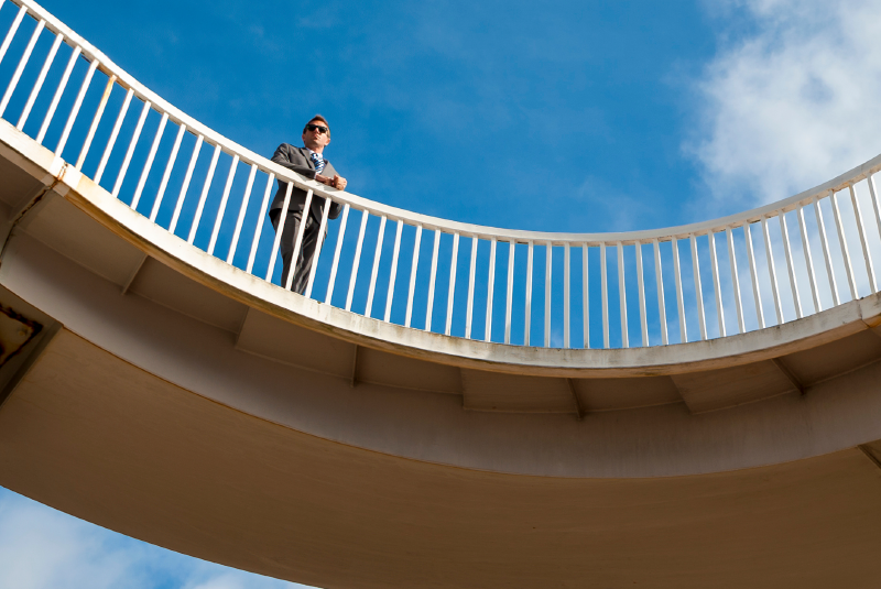 On-demand Webinar: Maximizing efficiency: FinOps strategies for Google ... On-demand Webinar: Maximizing efficiency: FinOps strategies for Google ...