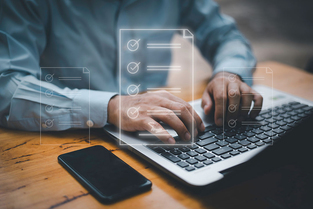 Navigating Software Contract Complexity: How to Ensure You’re Getting ...