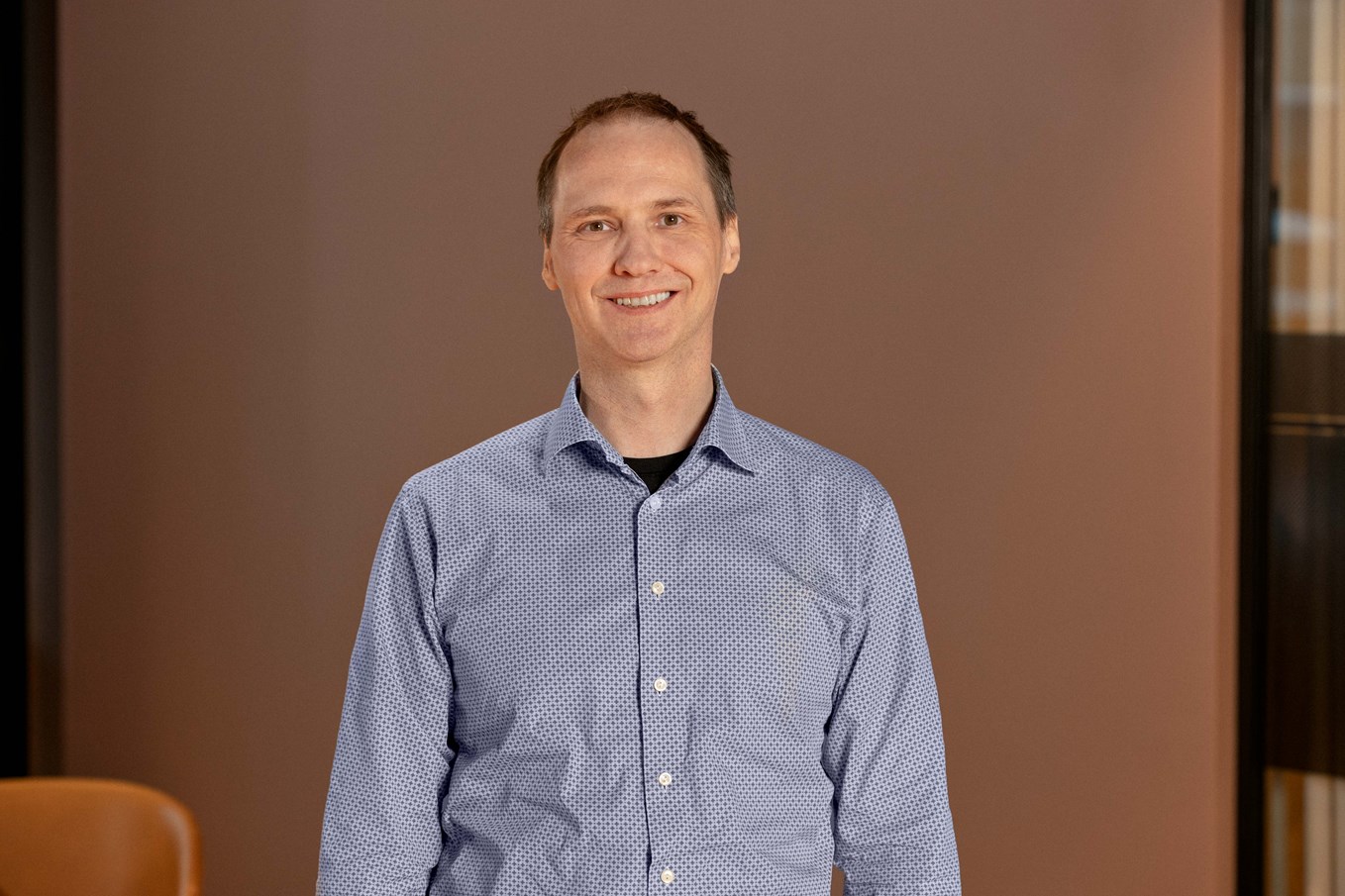 10 Jahre Crayon's CoE in Daten und KI feiern: Profil von Chef ...