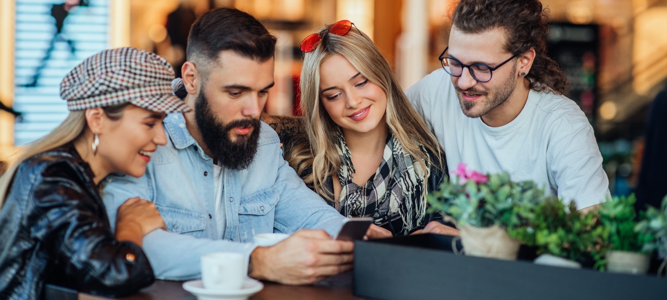 Google Cloud - Crayon